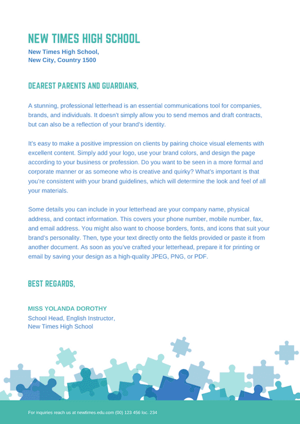 Letter Sizes - Canva's Design Wiki size guide - Canva's Design Wiki