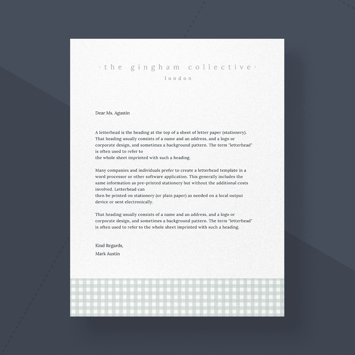 A guide to design sizes - Canva's Design Wiki