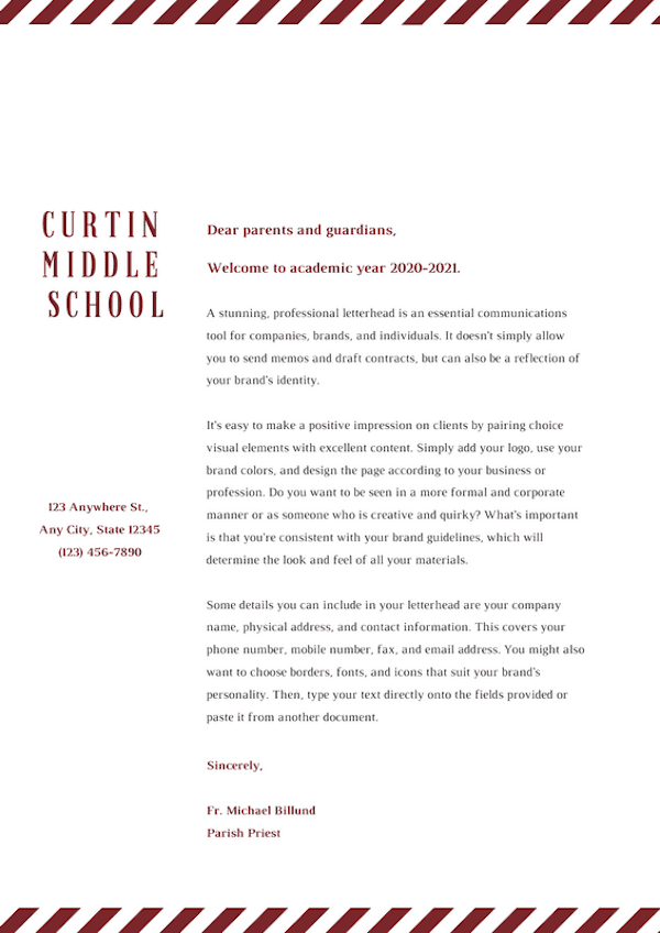 Letter Sizes - Canva's Design Wiki size guide - Canva's Design Wiki