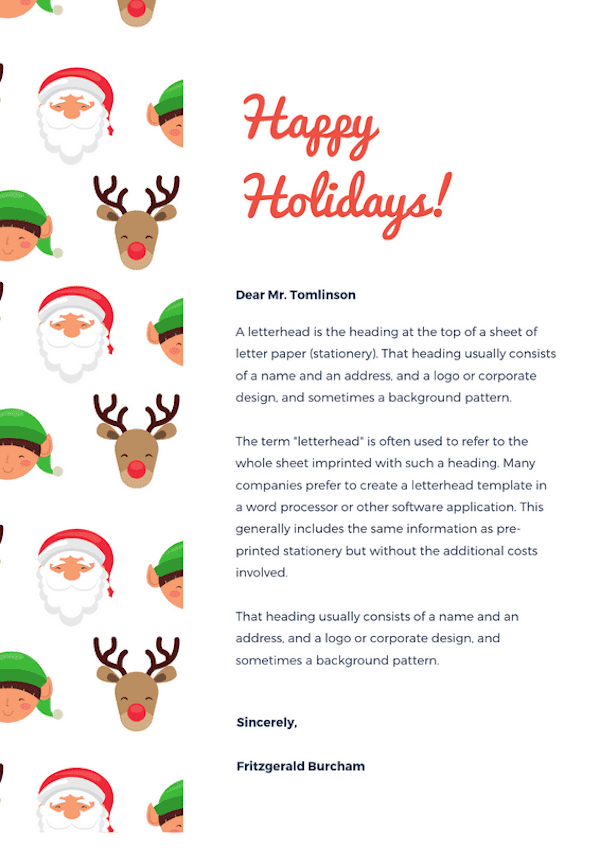 Letter Sizes - Canva's Design Wiki size guide - Canva's Design Wiki