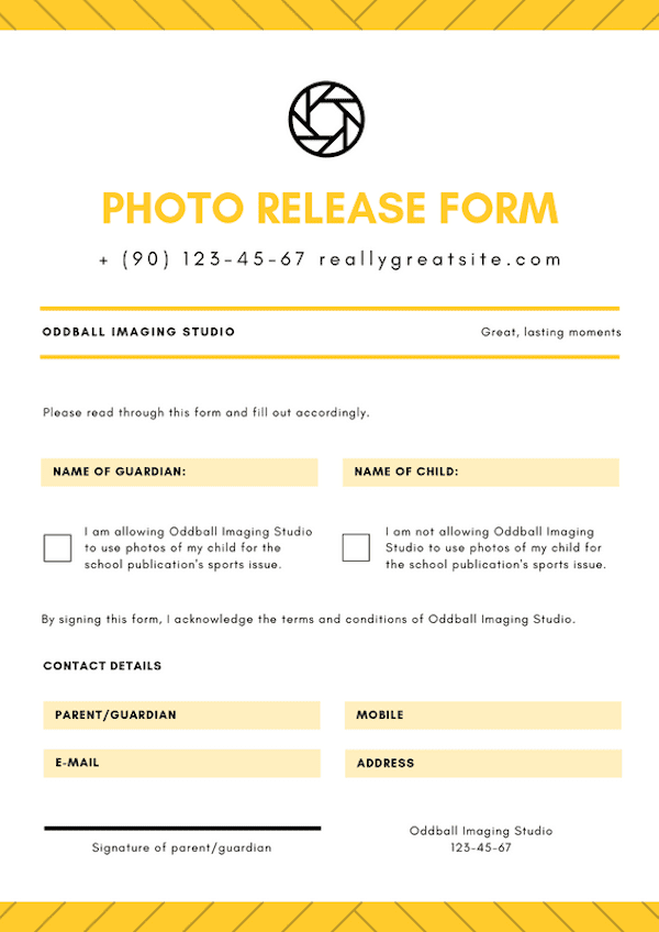 Letter Sizes - Canva's Design Wiki size guide - Canva's Design Wiki