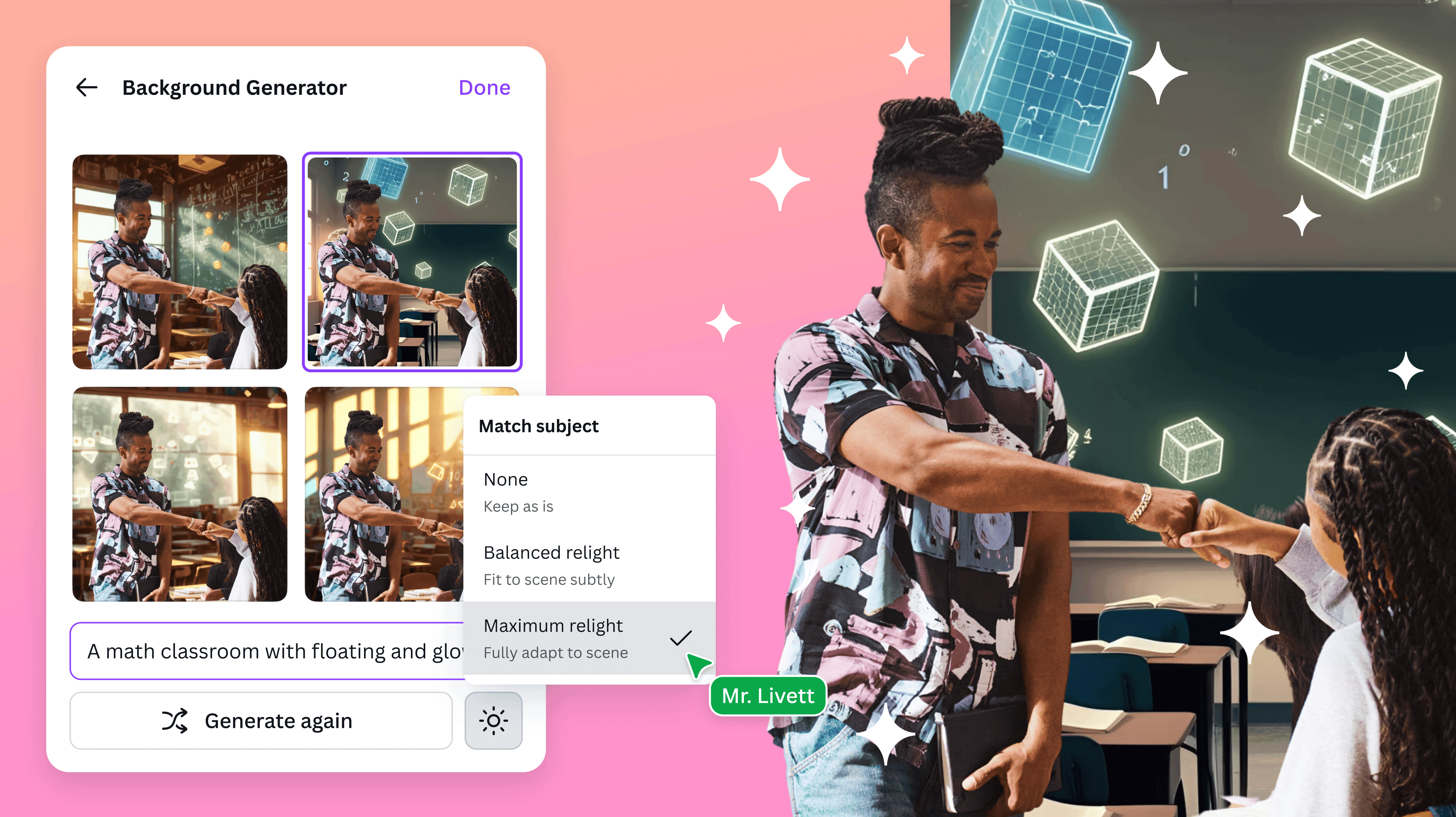 Canva for Teachers | Free Tools & Templates for Classrooms