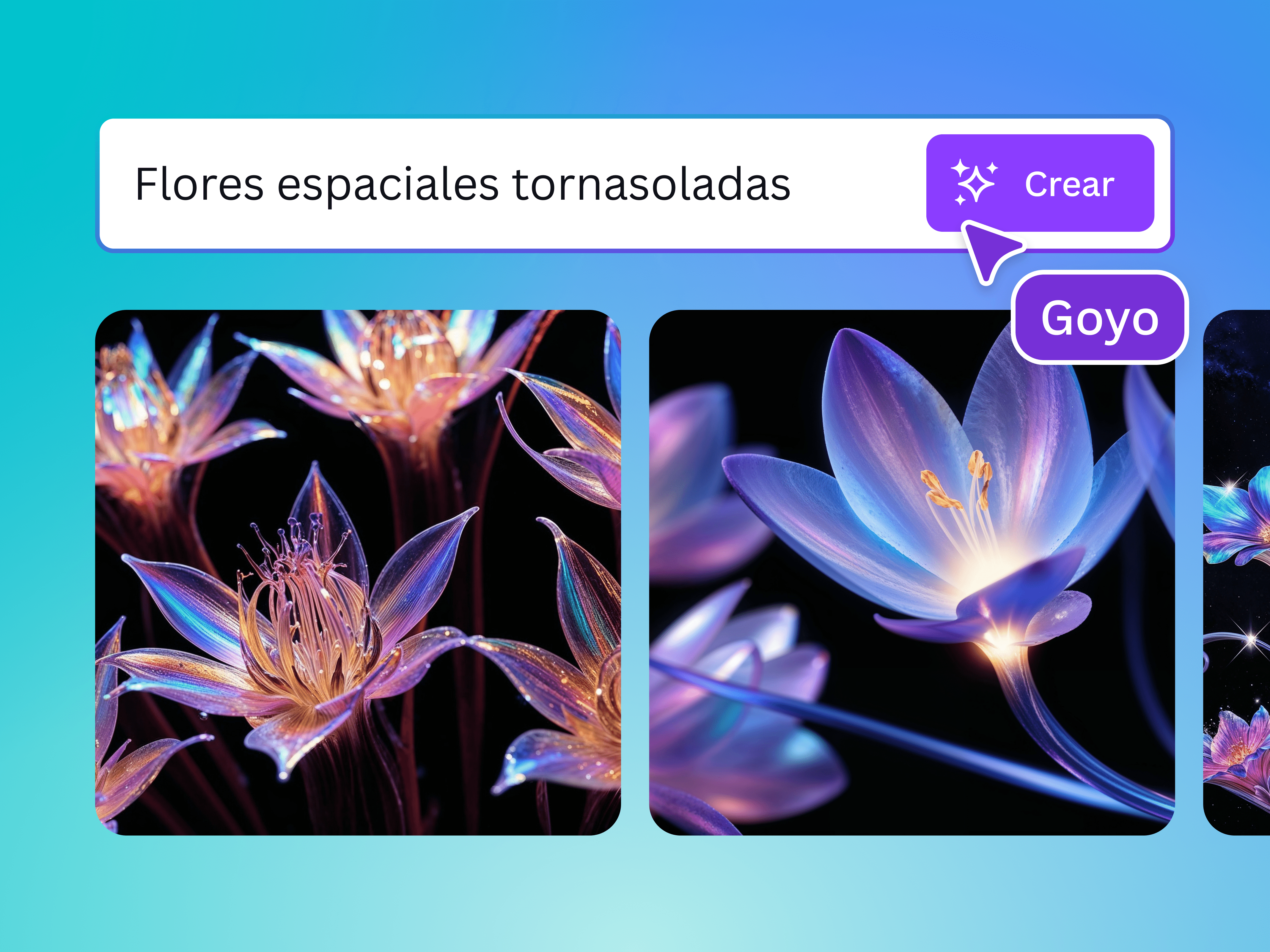 Crear monogramas en línea gratis | Canva