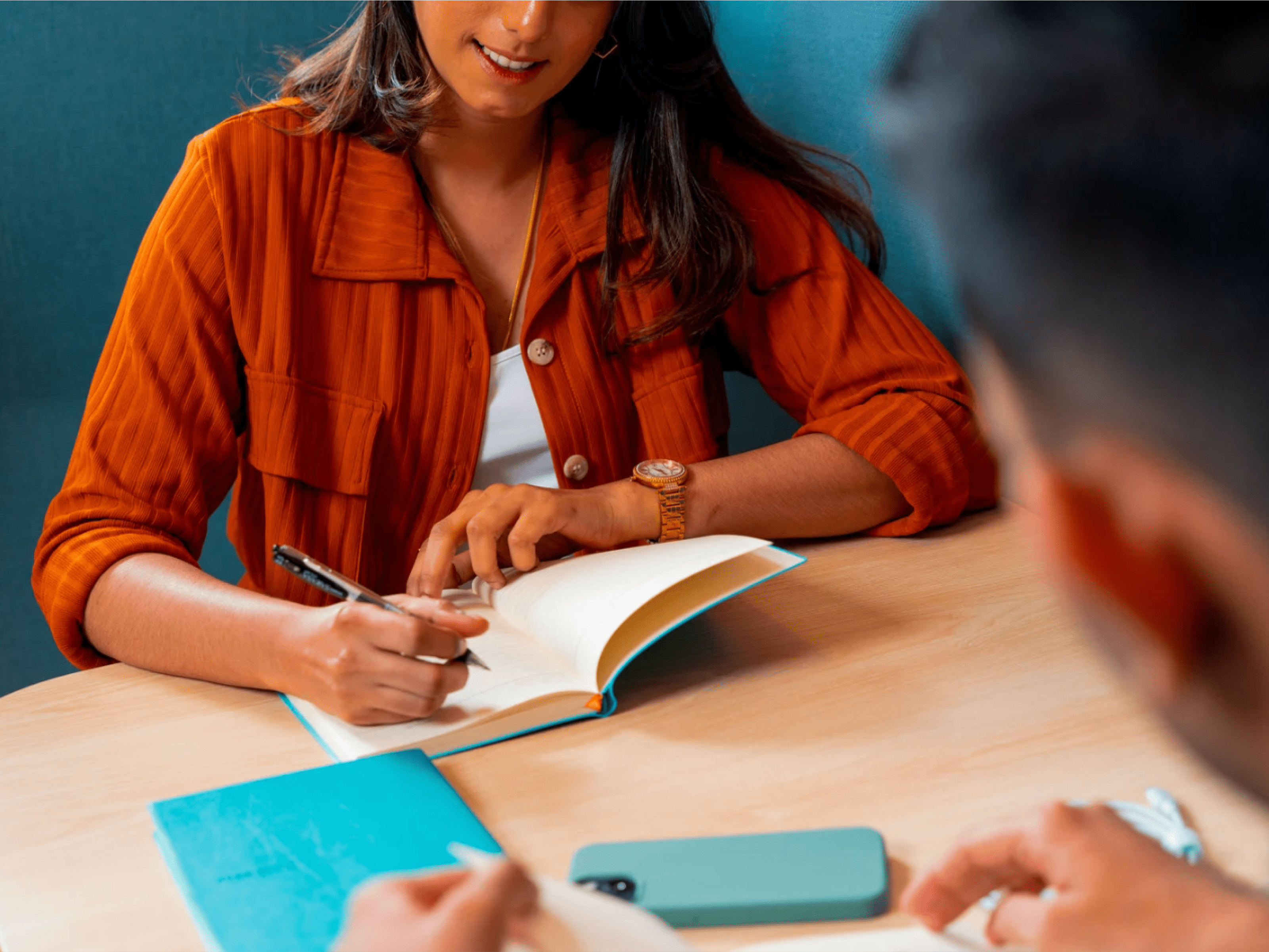 What Is a BCG matrix? (How-tos, Examples, and Tips) | Canva