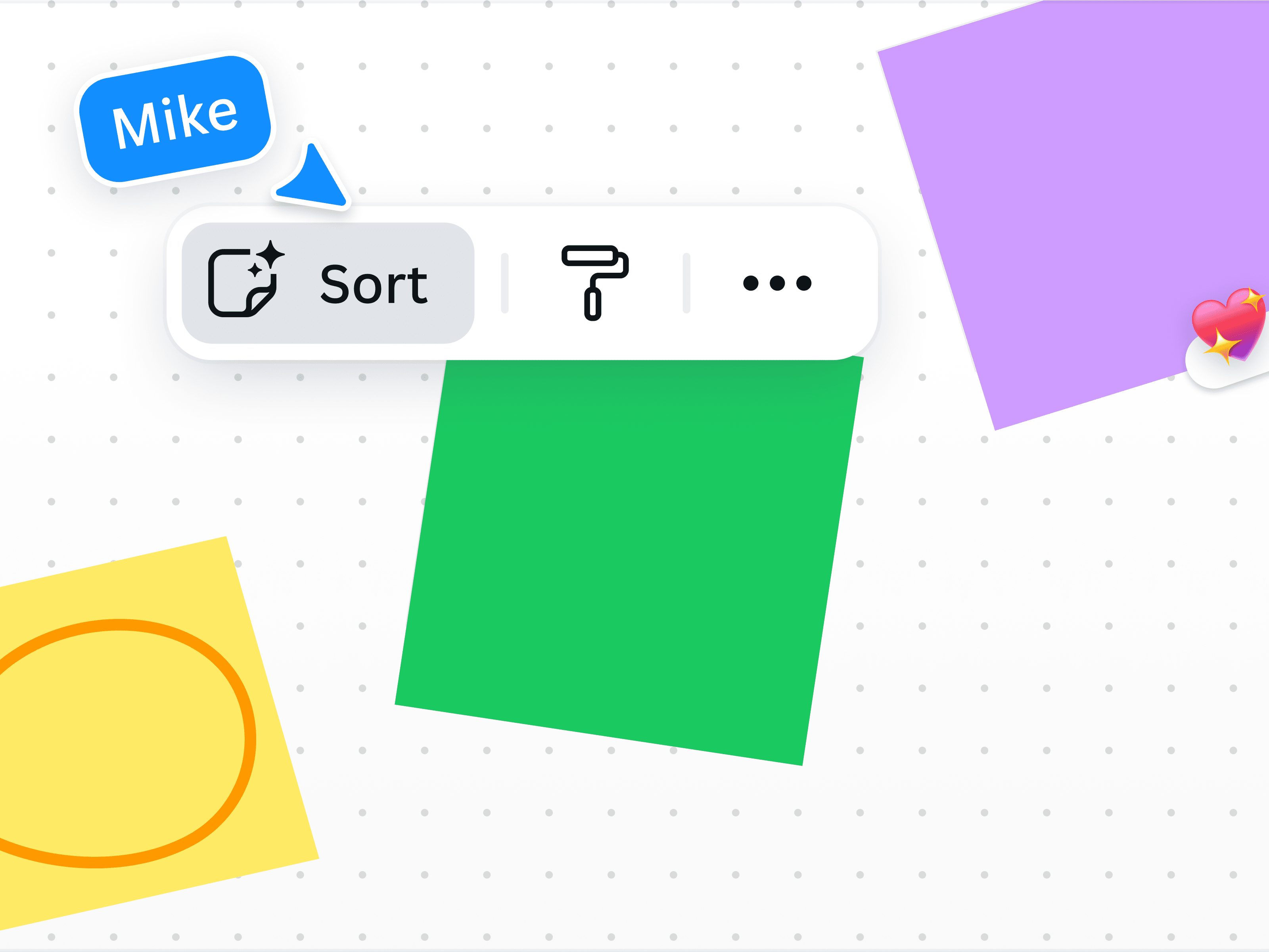 What Is a BCG matrix? (How-tos, Examples, and Tips) | Canva