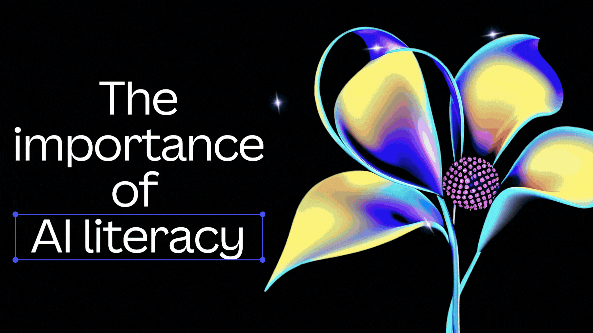 Canva Sheets is here: Visualise, analyse, and create at scale