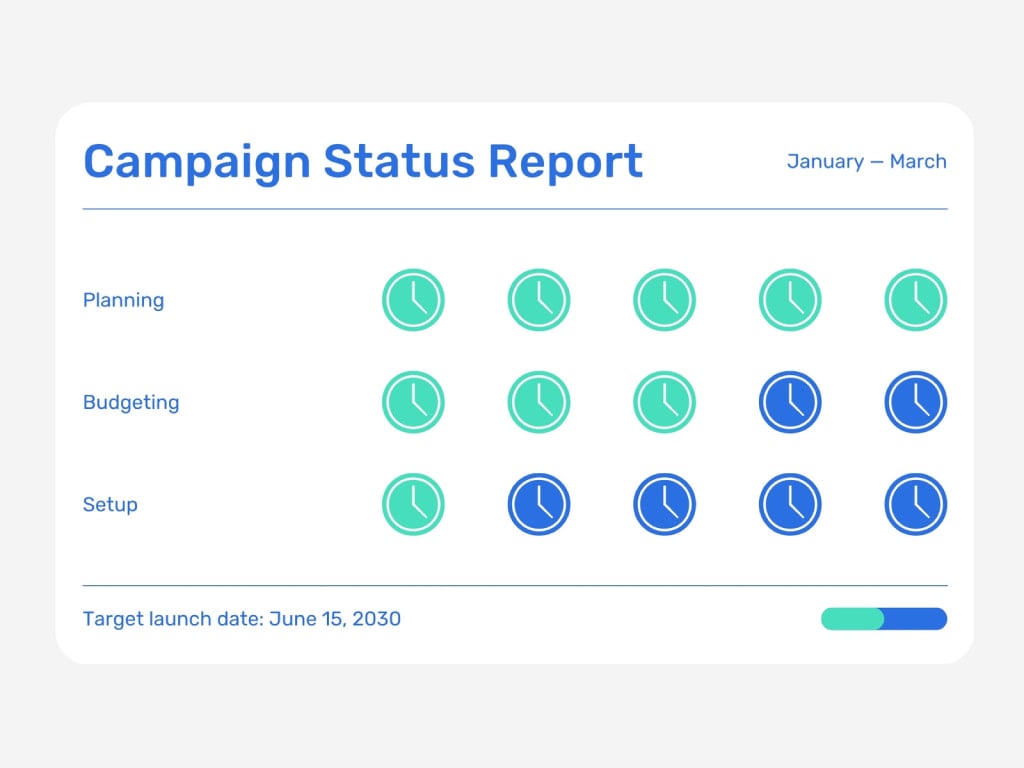 Pittogramma online: crea simboli grafici gratis in un clic | Canva