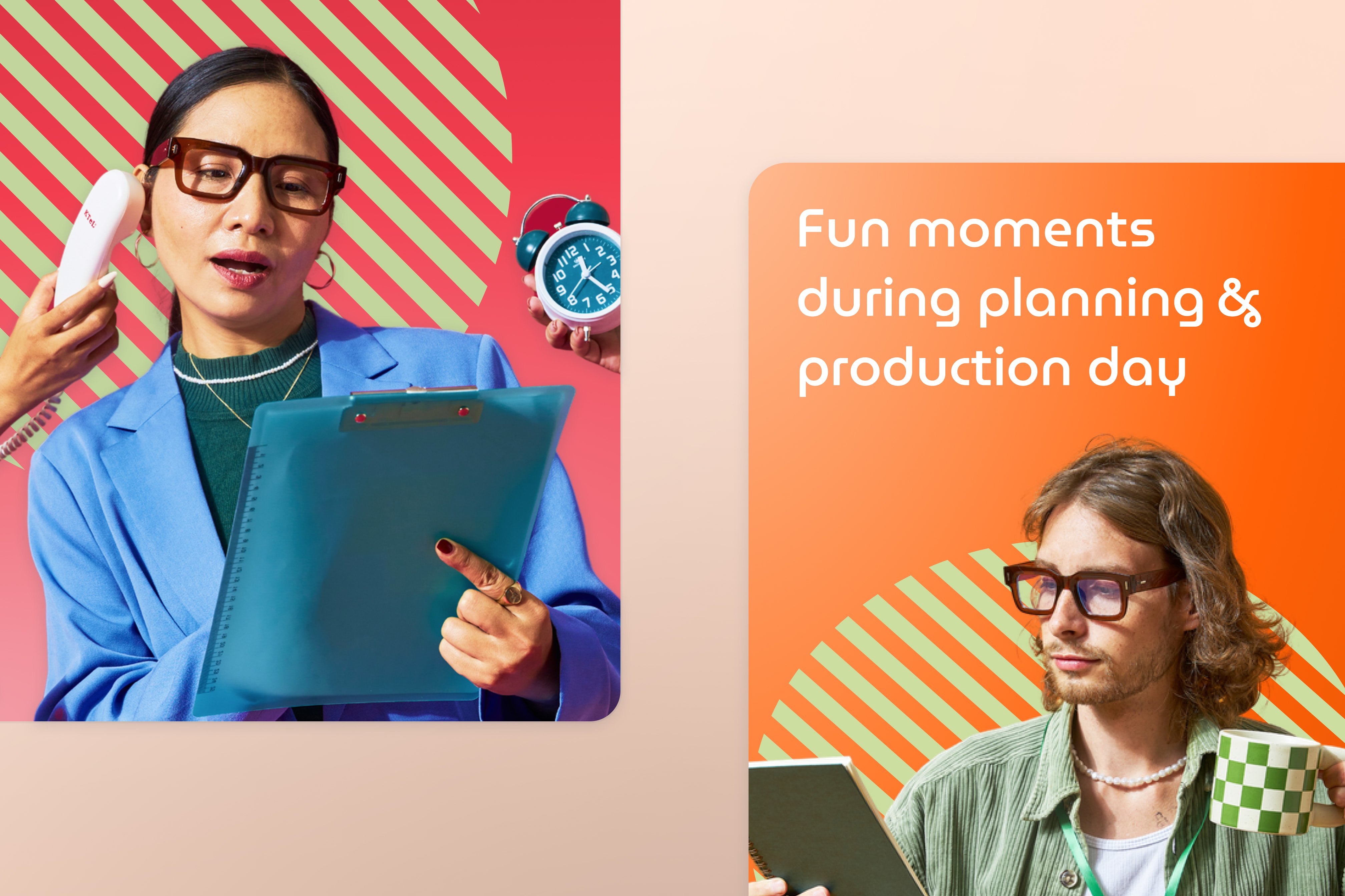 Conversor online grátis de JPEG para PNG | Canva