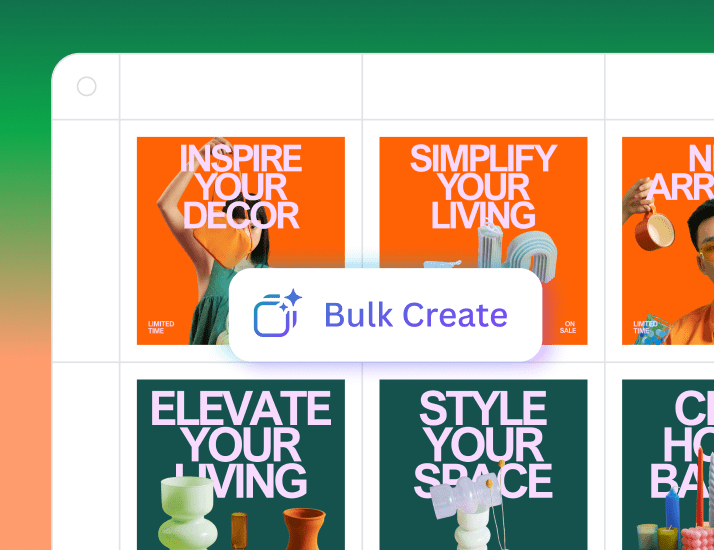 Canva Pro | Your all-in-one design solution