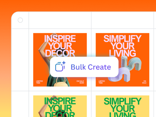 Canva Pro | Your all-in-one design solution