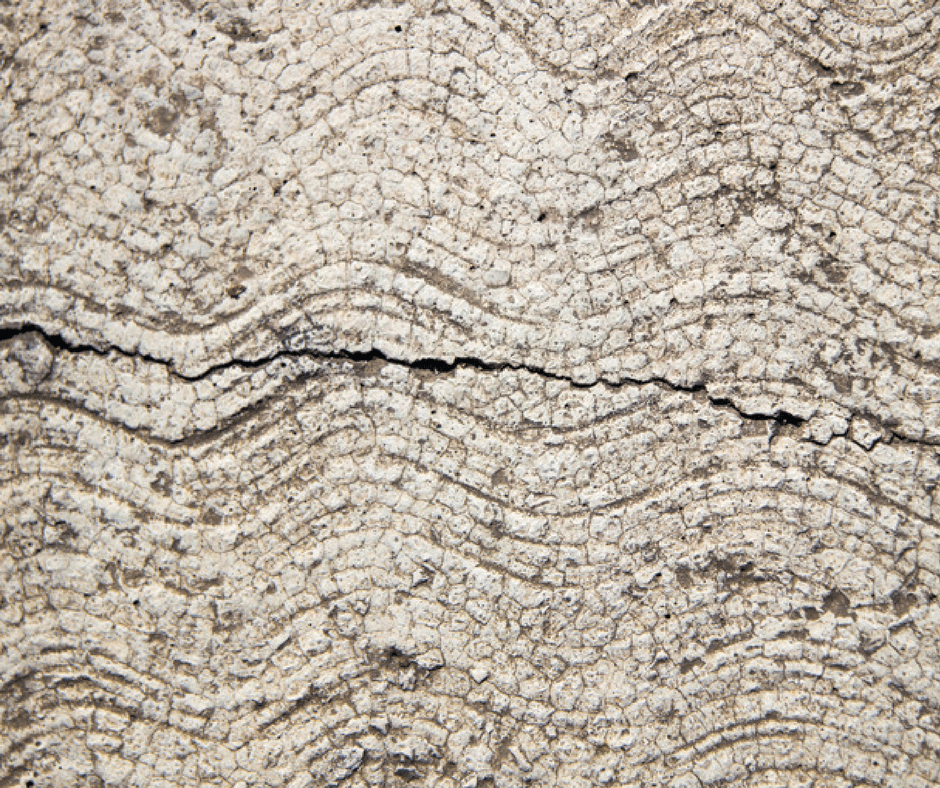 20 increíbles texturas gratuitas que puedes usar en tus diseños