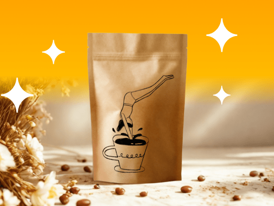 Canva Pro | Ваше комплексное решение для дизайна