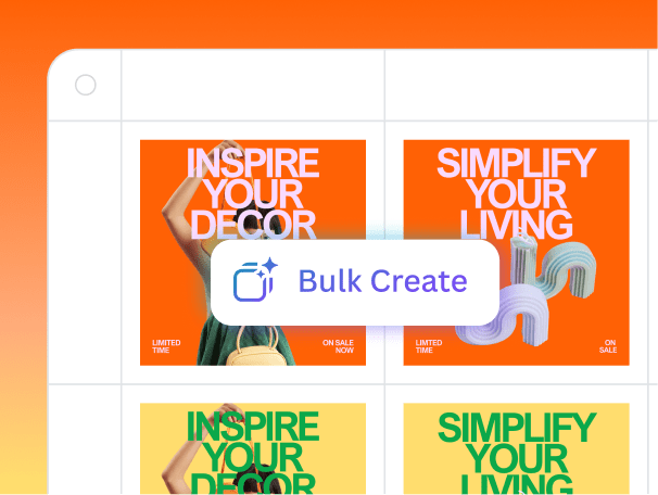 Canva Pro | 全方位的設計解決方案