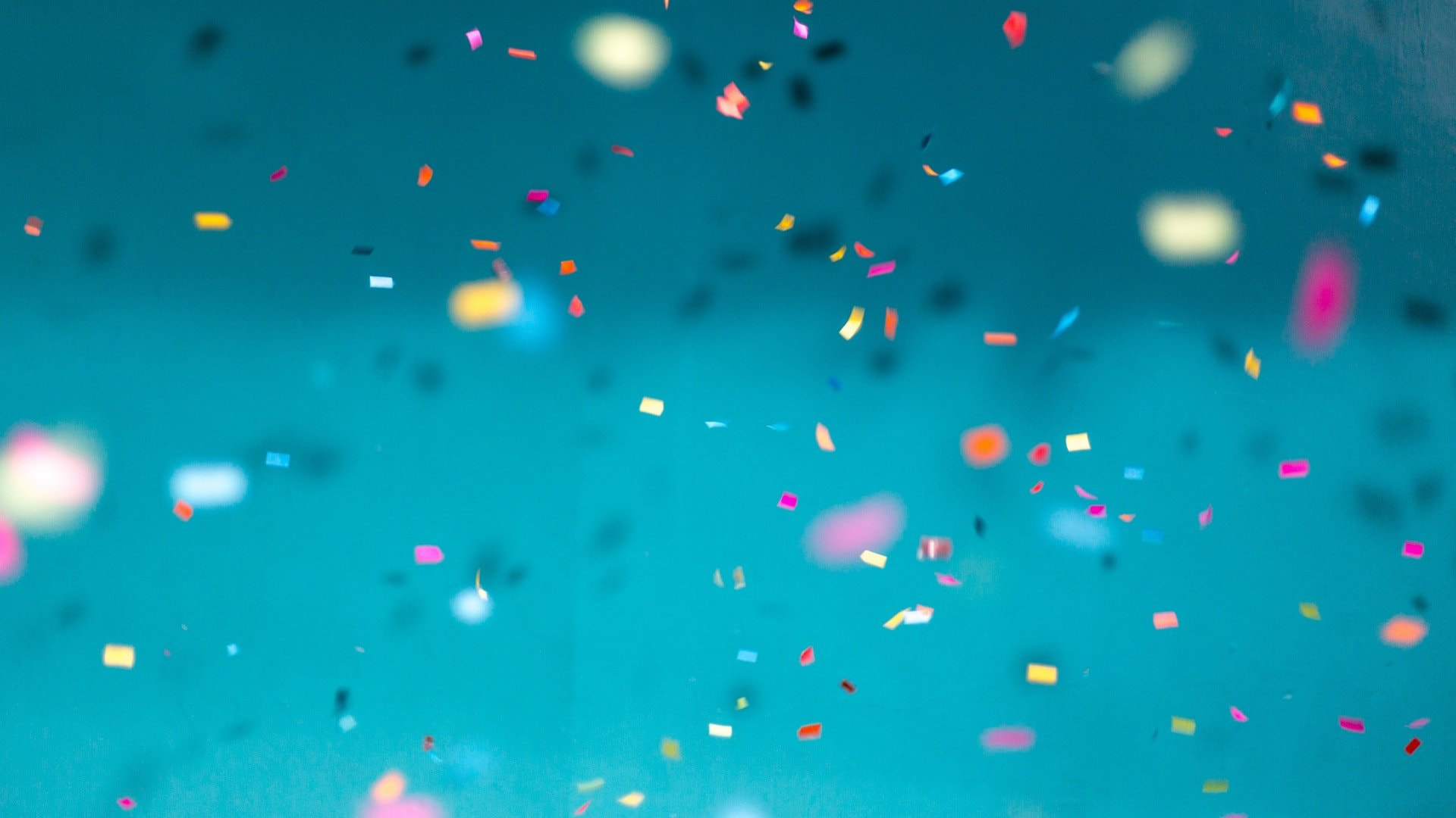How To Design The Ultimate Coming Soon Page: 20 Awesome Case Studies