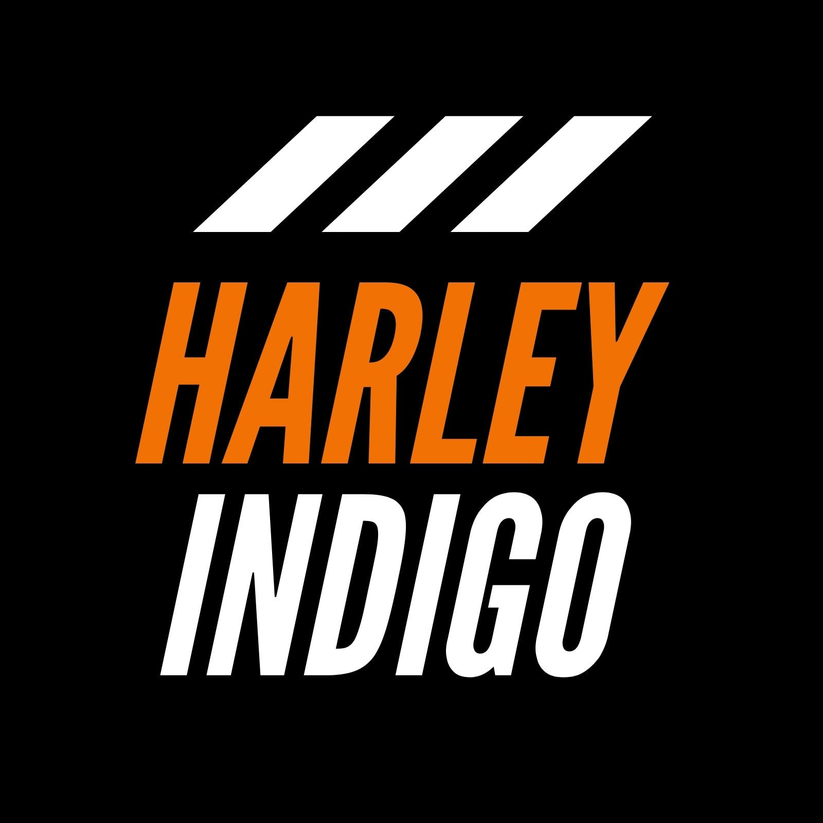 Streamer Logos Twitch Logos | Create A Twitch Logo | Design.com