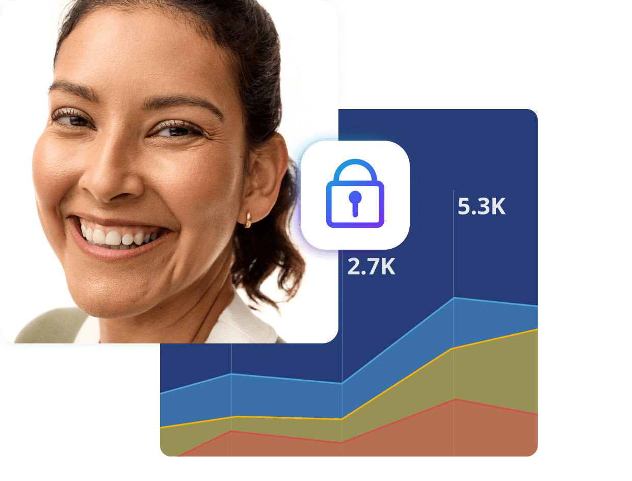 Canva for Government