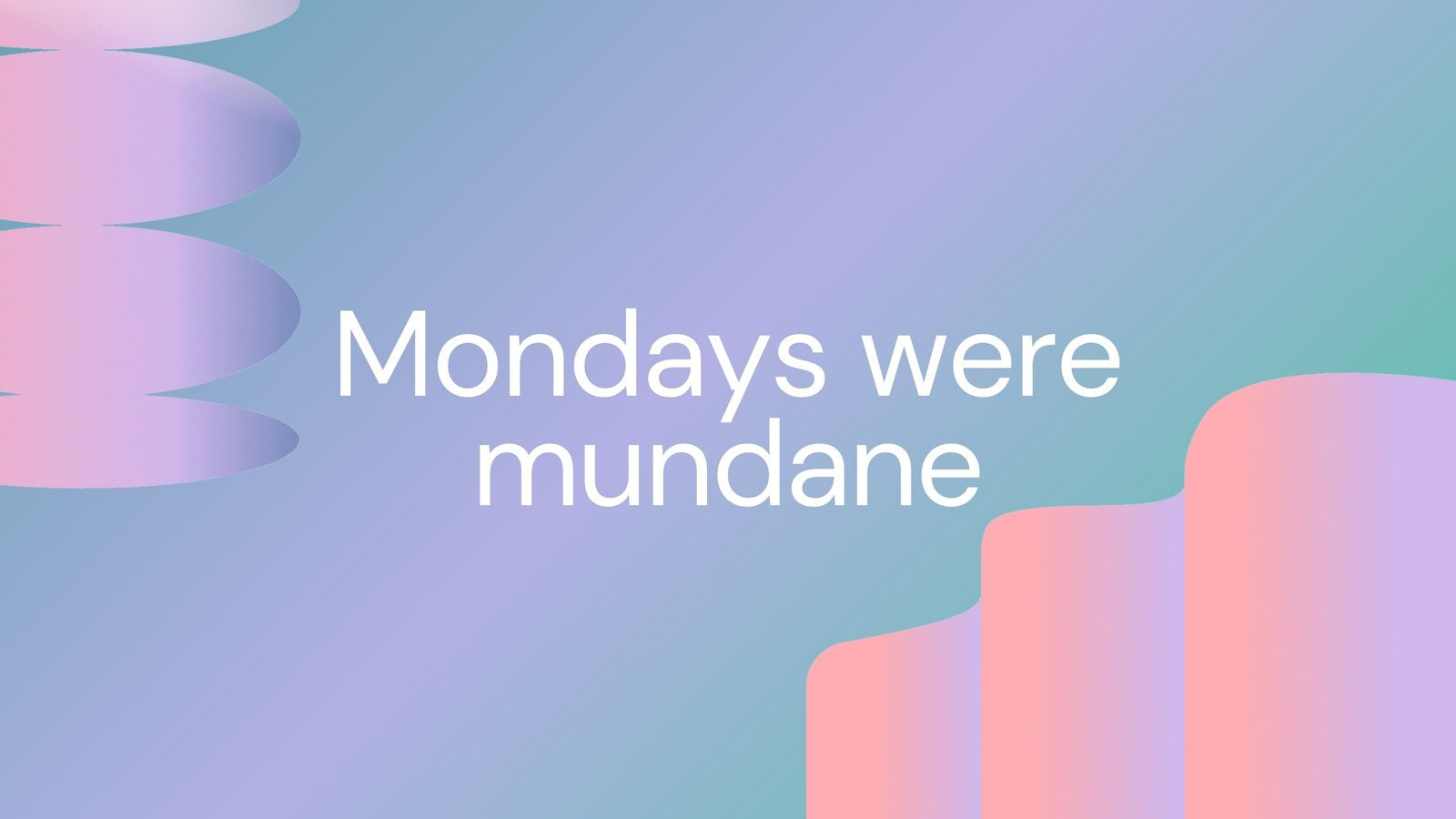 Free 3D Intro Maker - Create 3D Intros Online | Canva