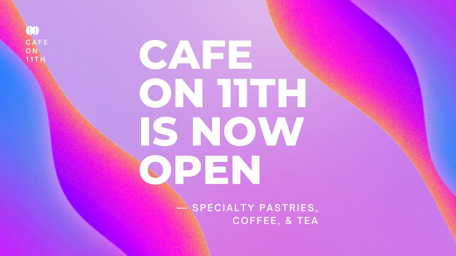 Free Promo Video Maker - Create Promo Videos Online | Canva