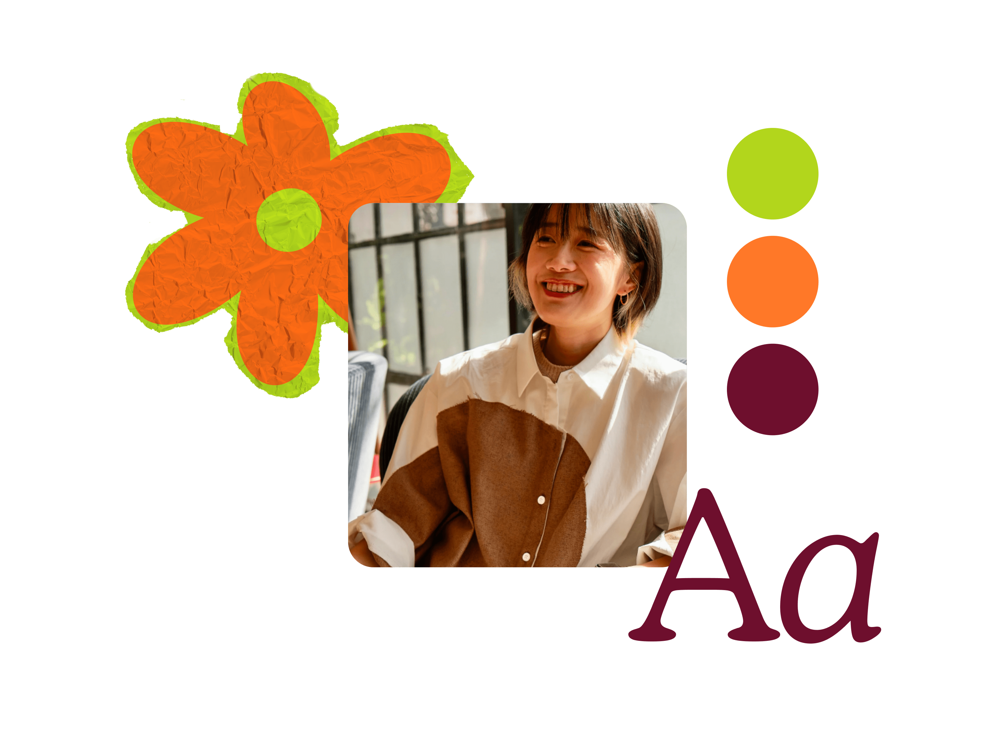 Pitch Deck erstellen: Anleitung, Beispiele & Templates | Canva