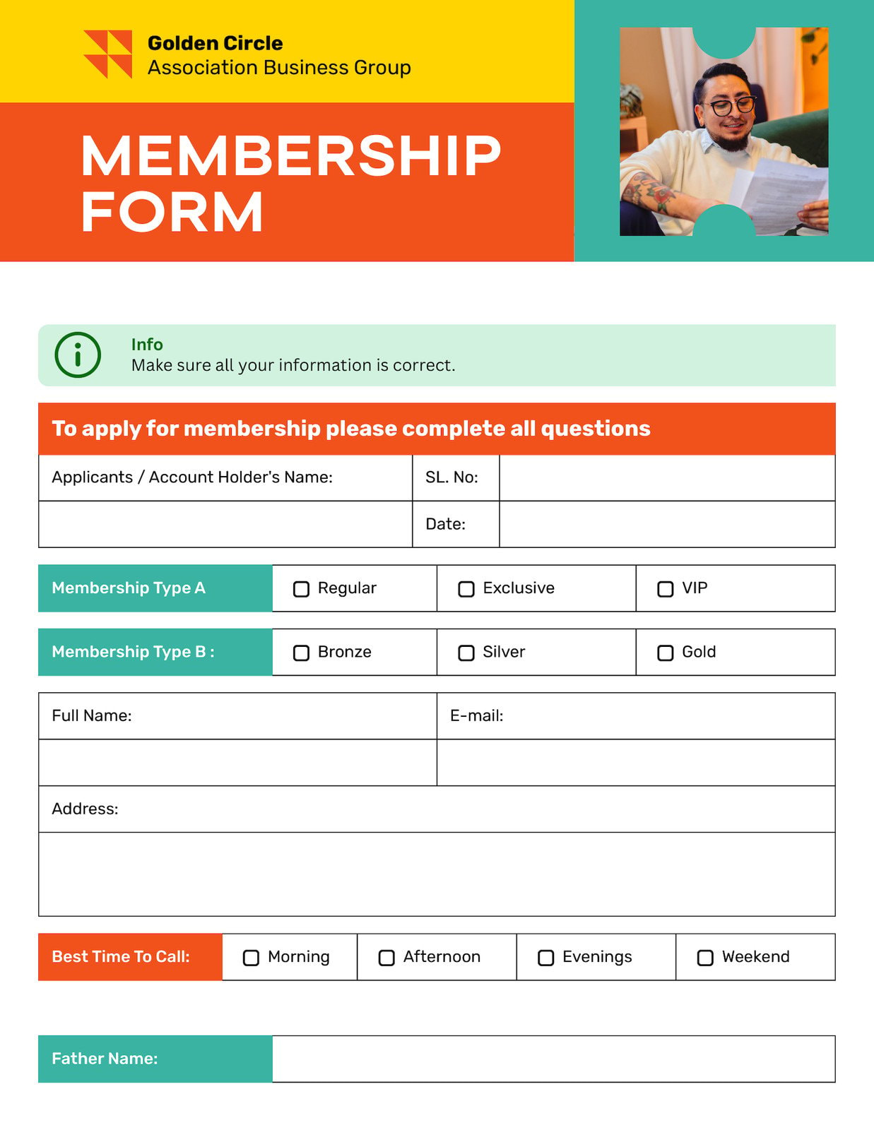 Canva Free | Design anything, together and for free
