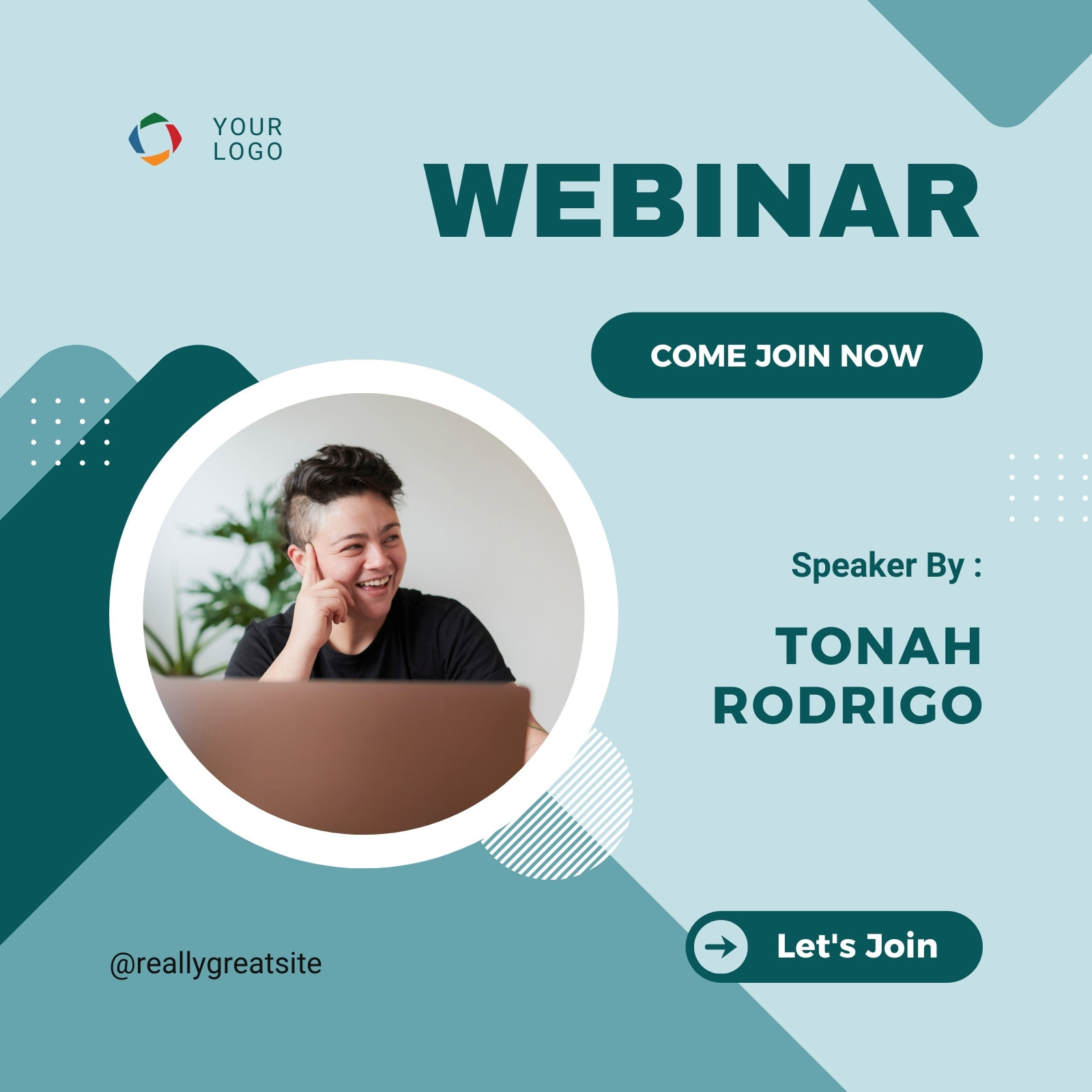 Canva Free | Design anything, together and for free