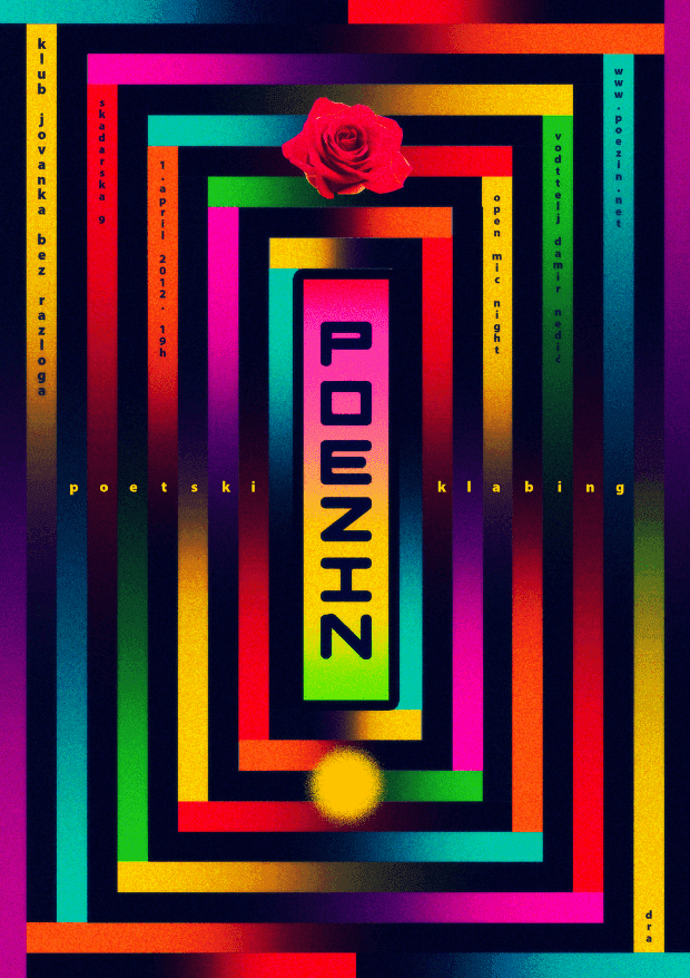 Descubre el poder de los carteles coloridos para incrementar tus ventas