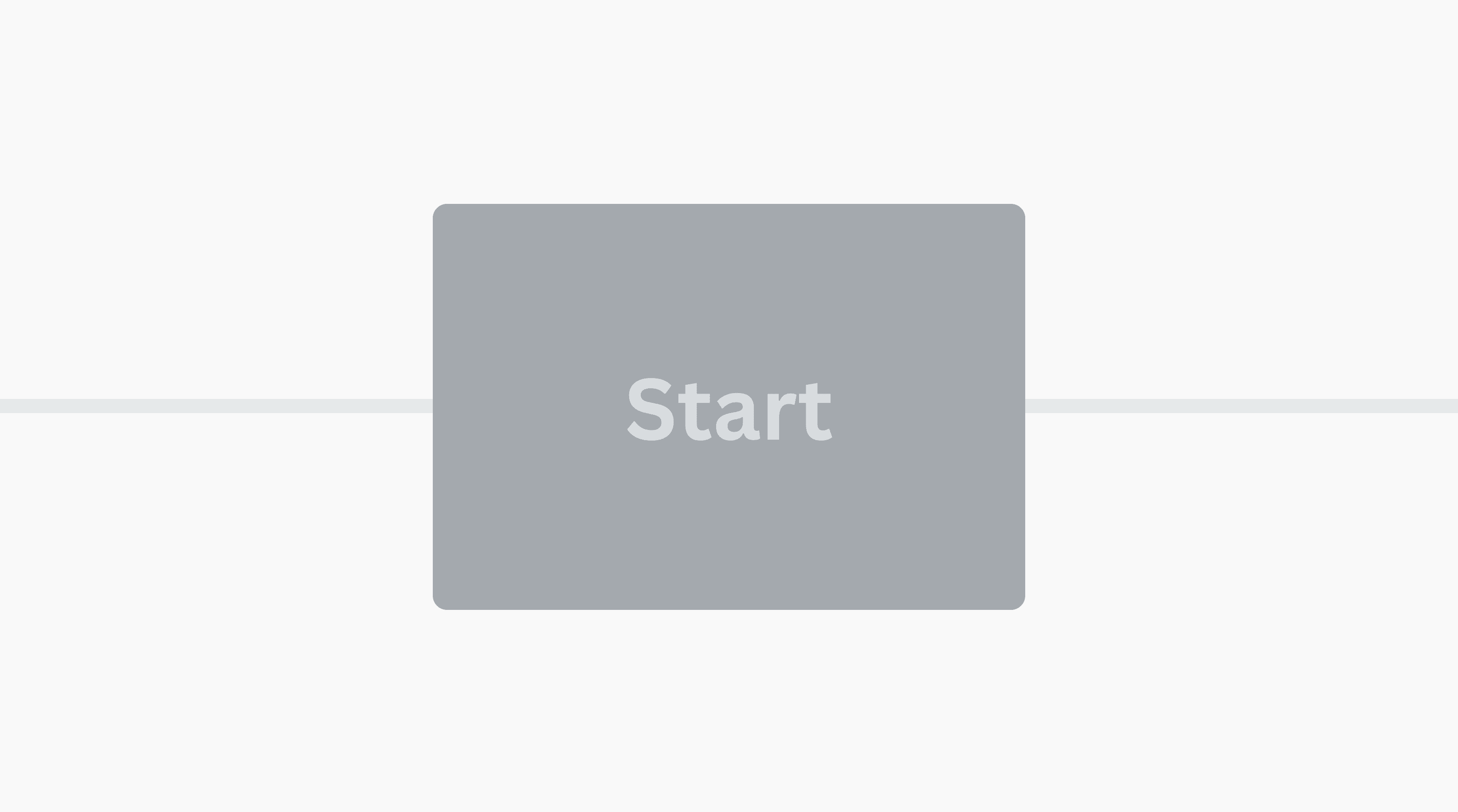 What is a User Flow Diagram? (Examples and Templates) | Canva