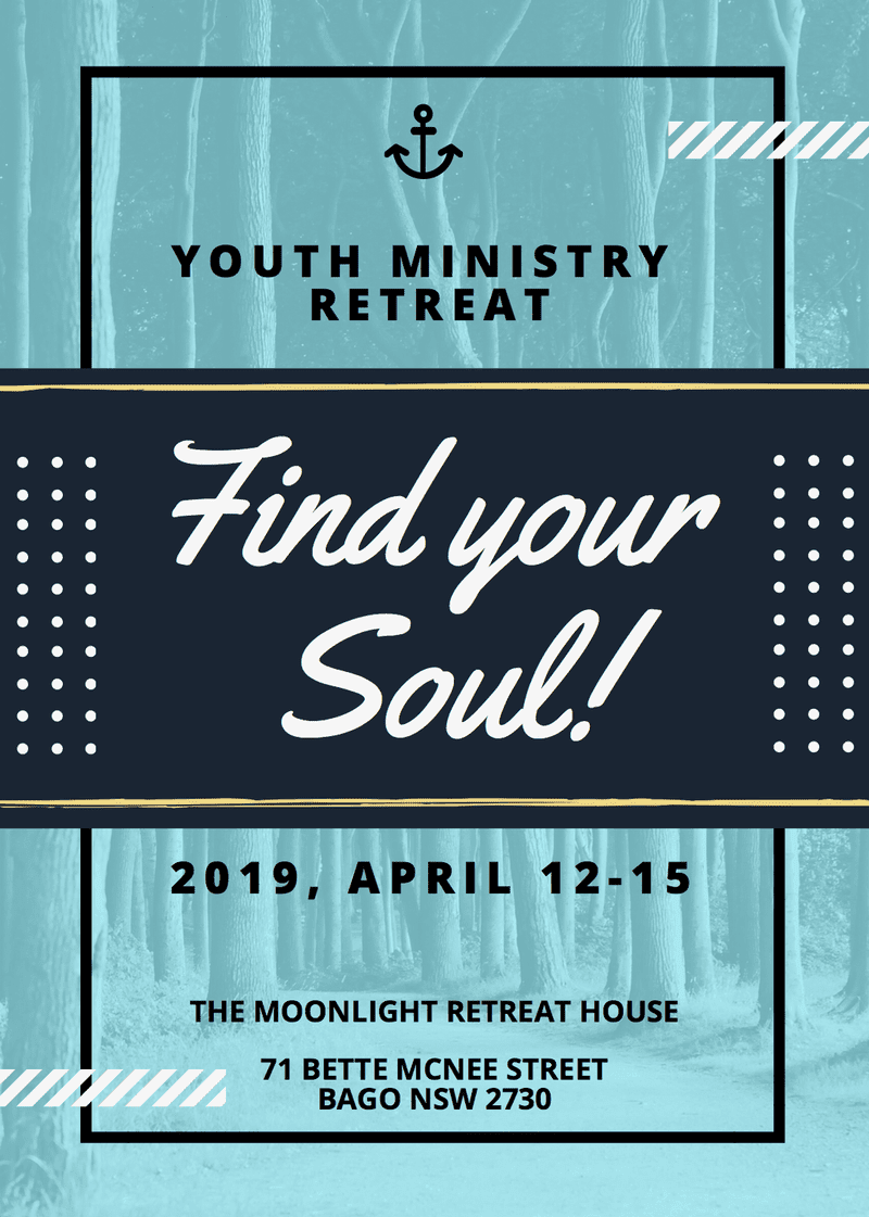 Flyers creativos: genera intéres en tu marca con diseños alternativos