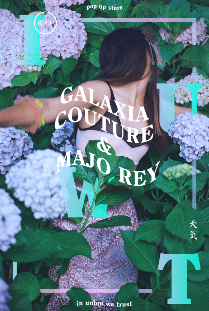 Flyers creativos: genera intéres en tu marca con diseños alternativos