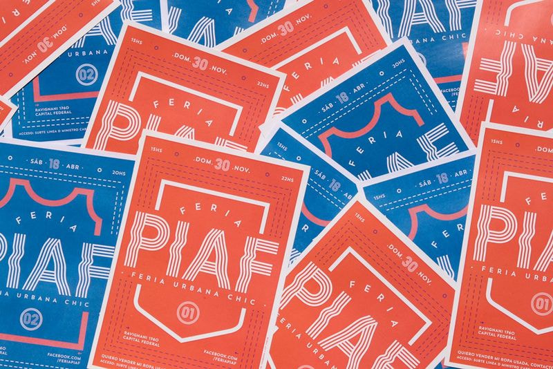 Flyers creativos: genera intéres en tu marca con diseños alternativos