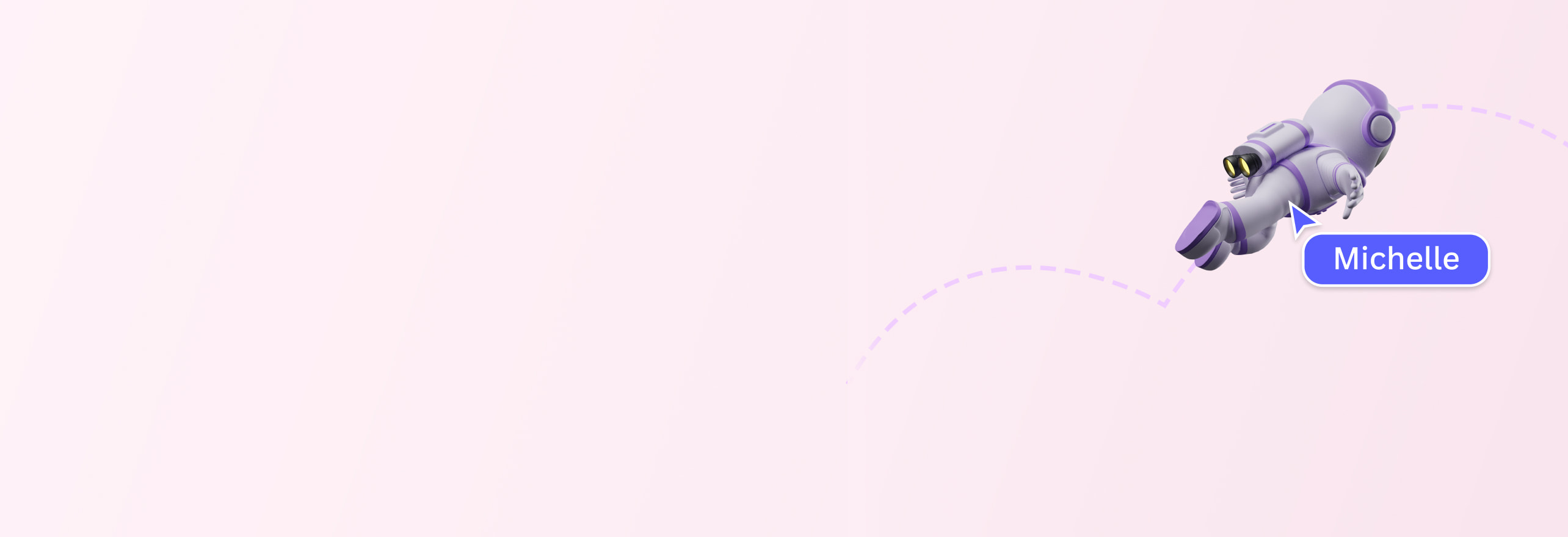 Motion-Path-Animation erstellen | Animationspfad | Canva