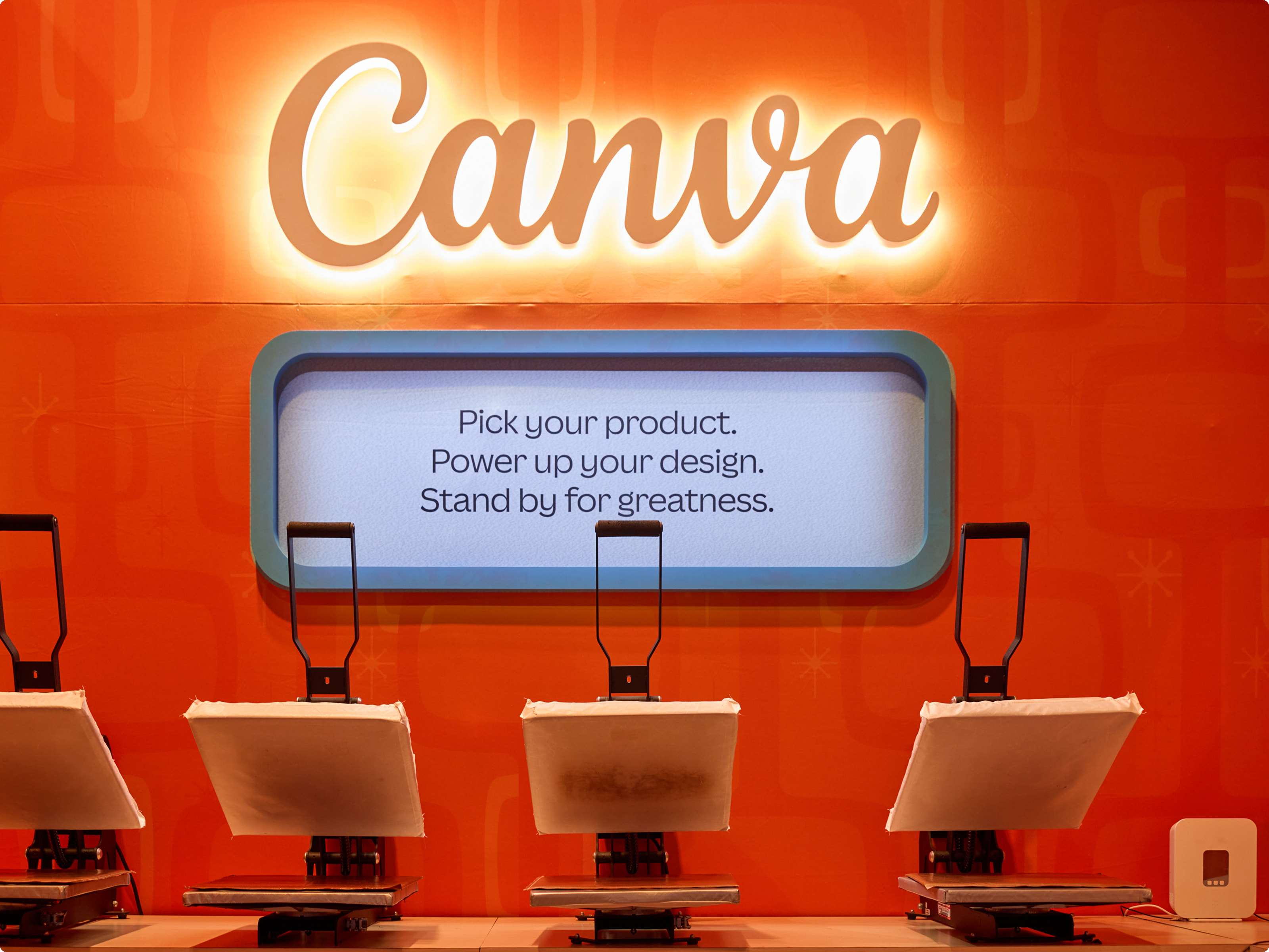 Design with Marvel templates | Canva