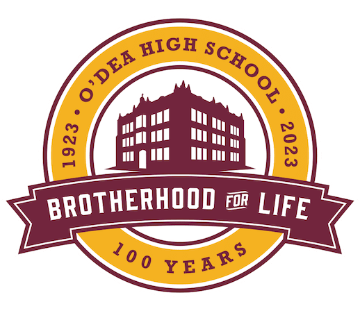 How O’Dea High School implemented Canva with a single sign-on