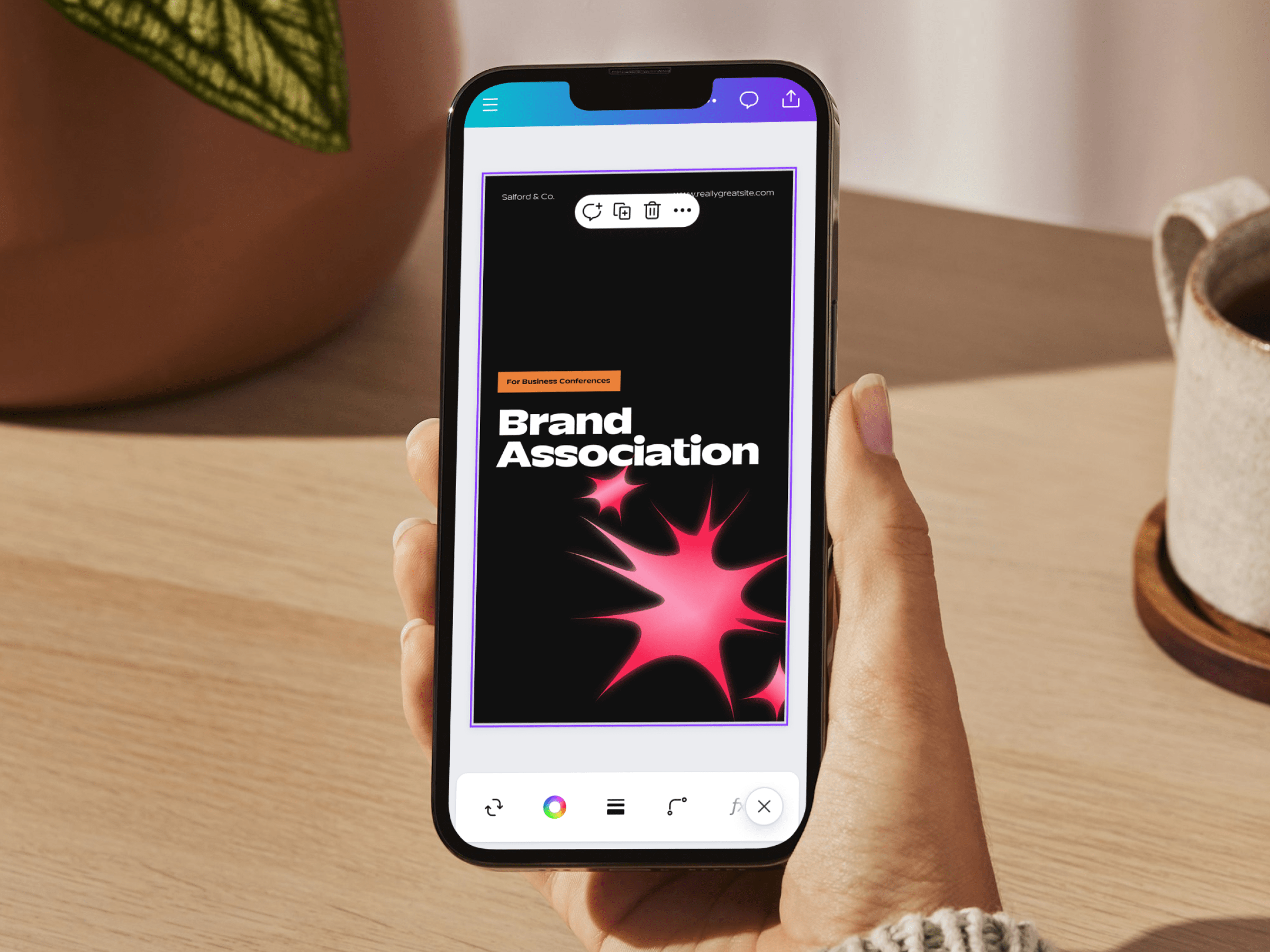 7 brand association types (with examples) and how to use them | Canva