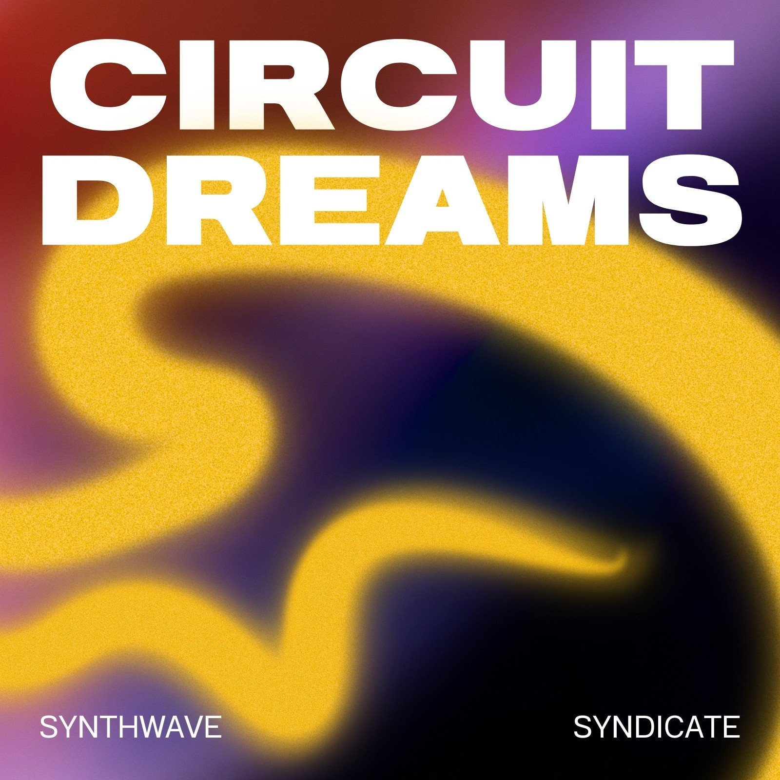 Canva + Apple Music | Design cover art for your music