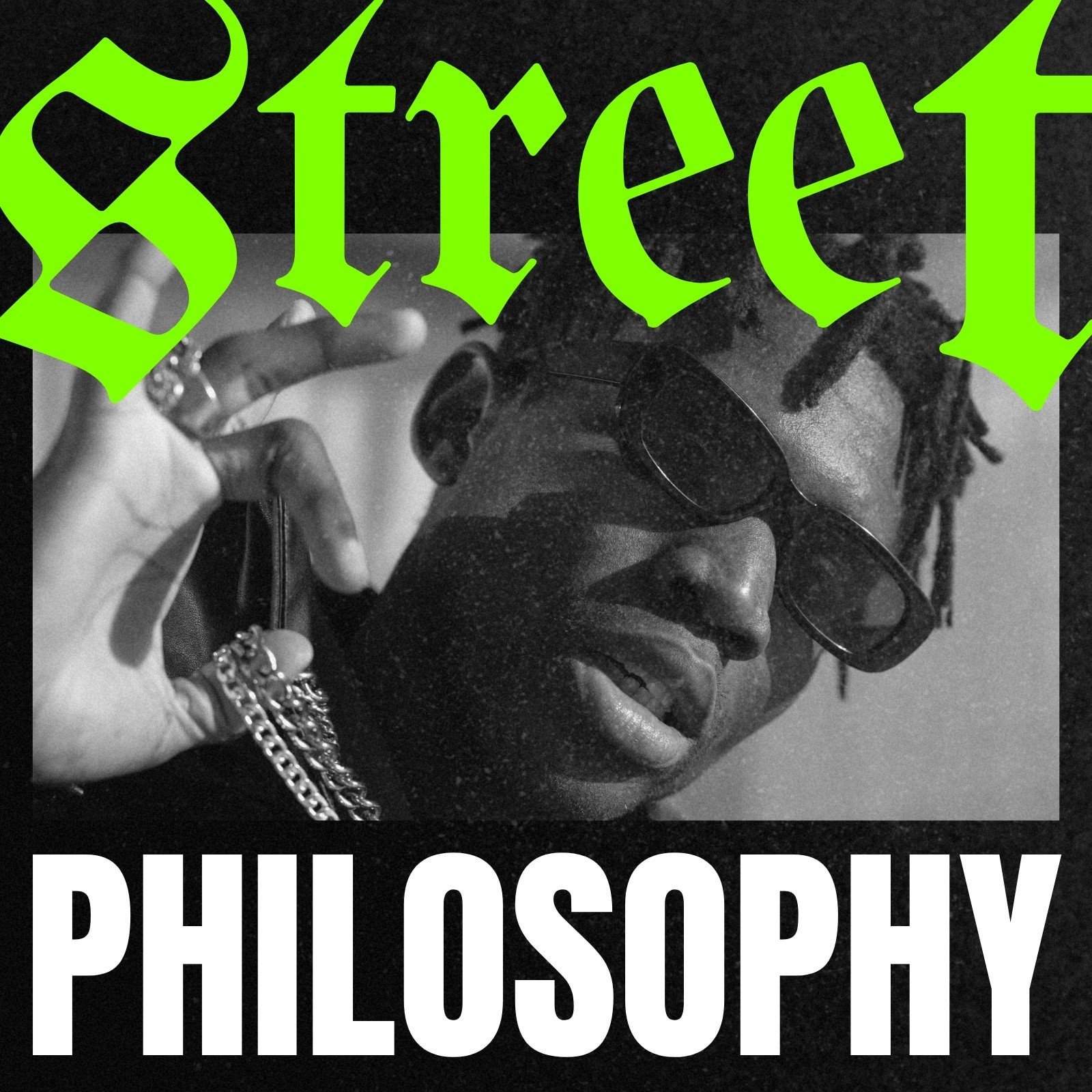 Canva + Apple Music | Design cover art for your music