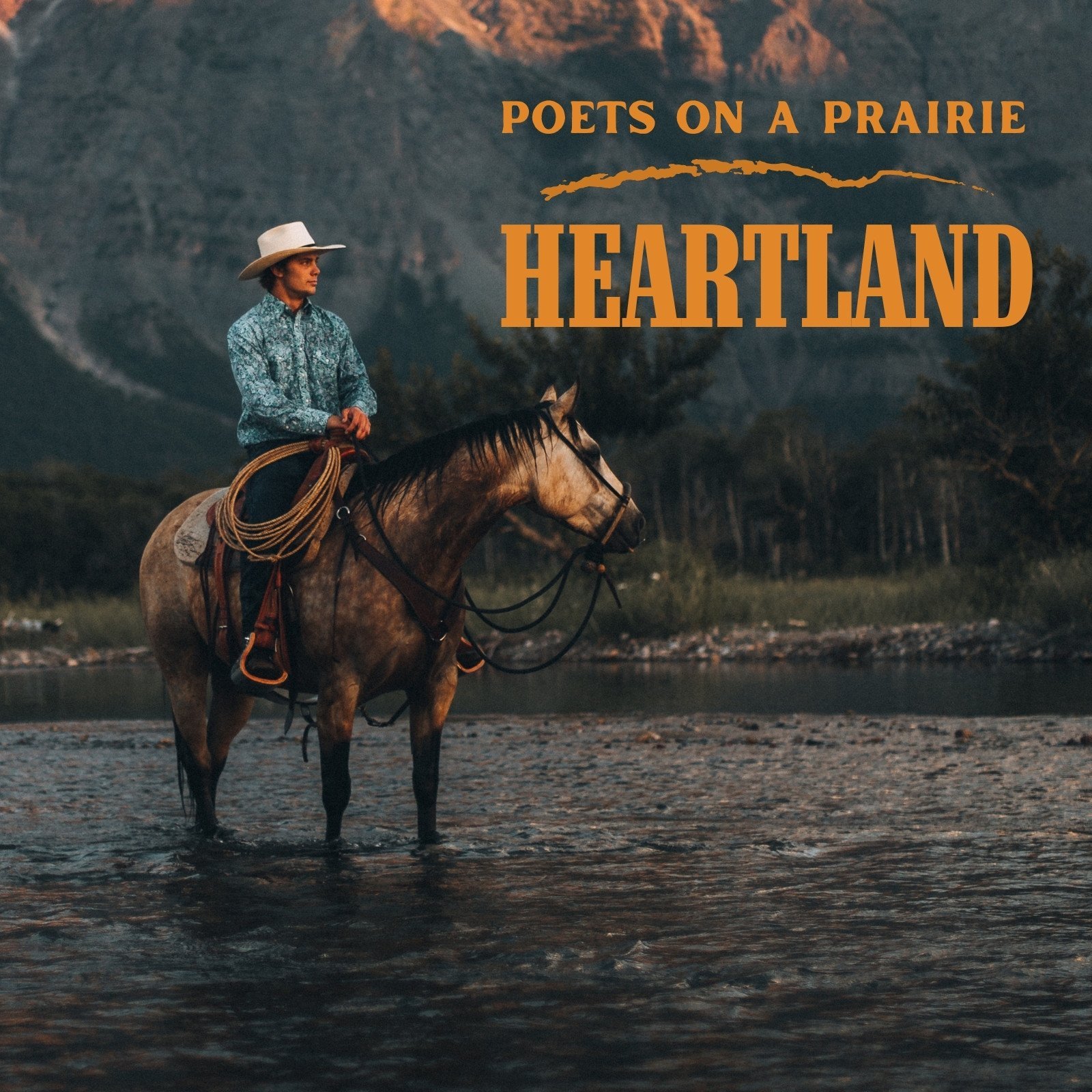 Canva + Apple Music | Design cover art for your music