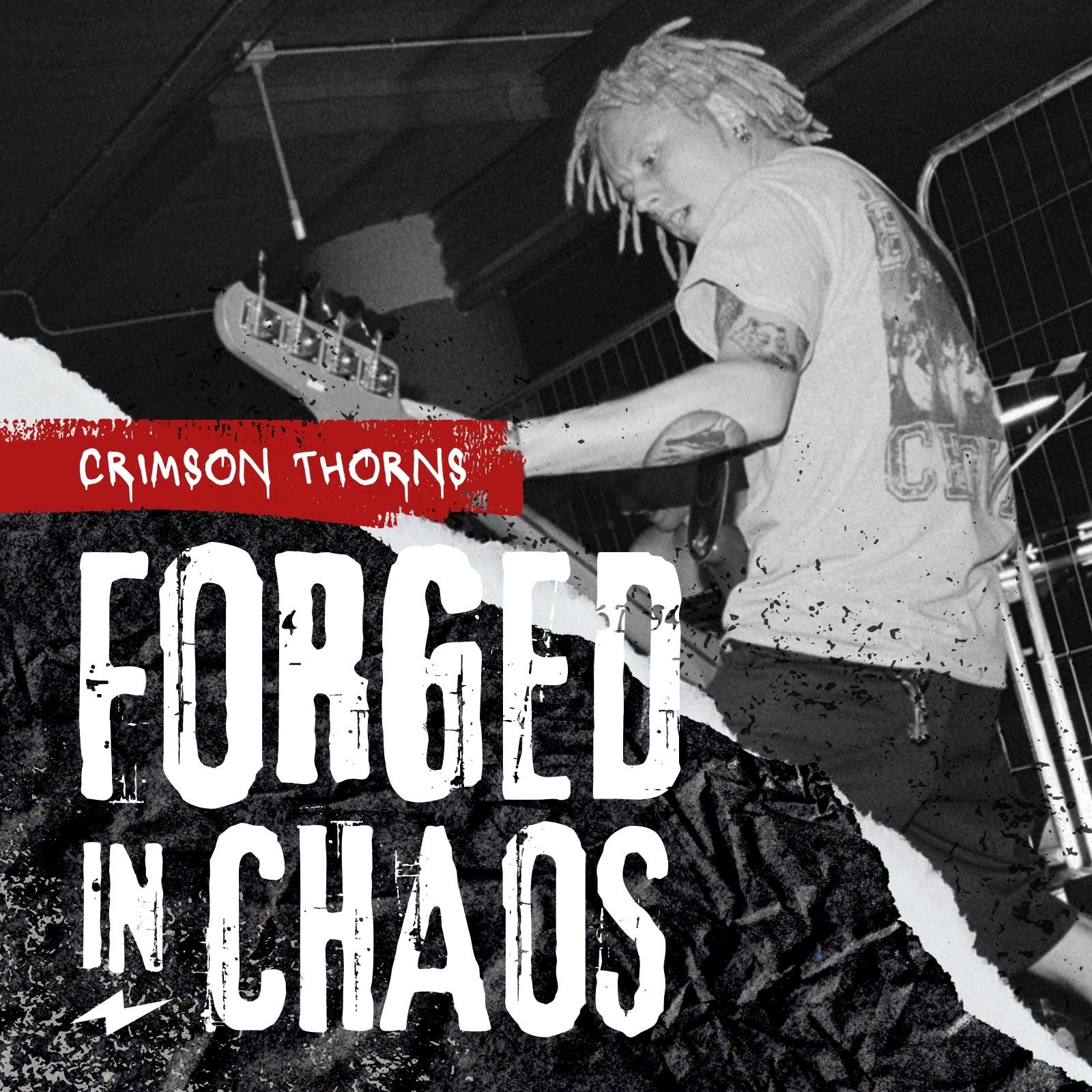 Canva + Apple Music | Design cover art for your music