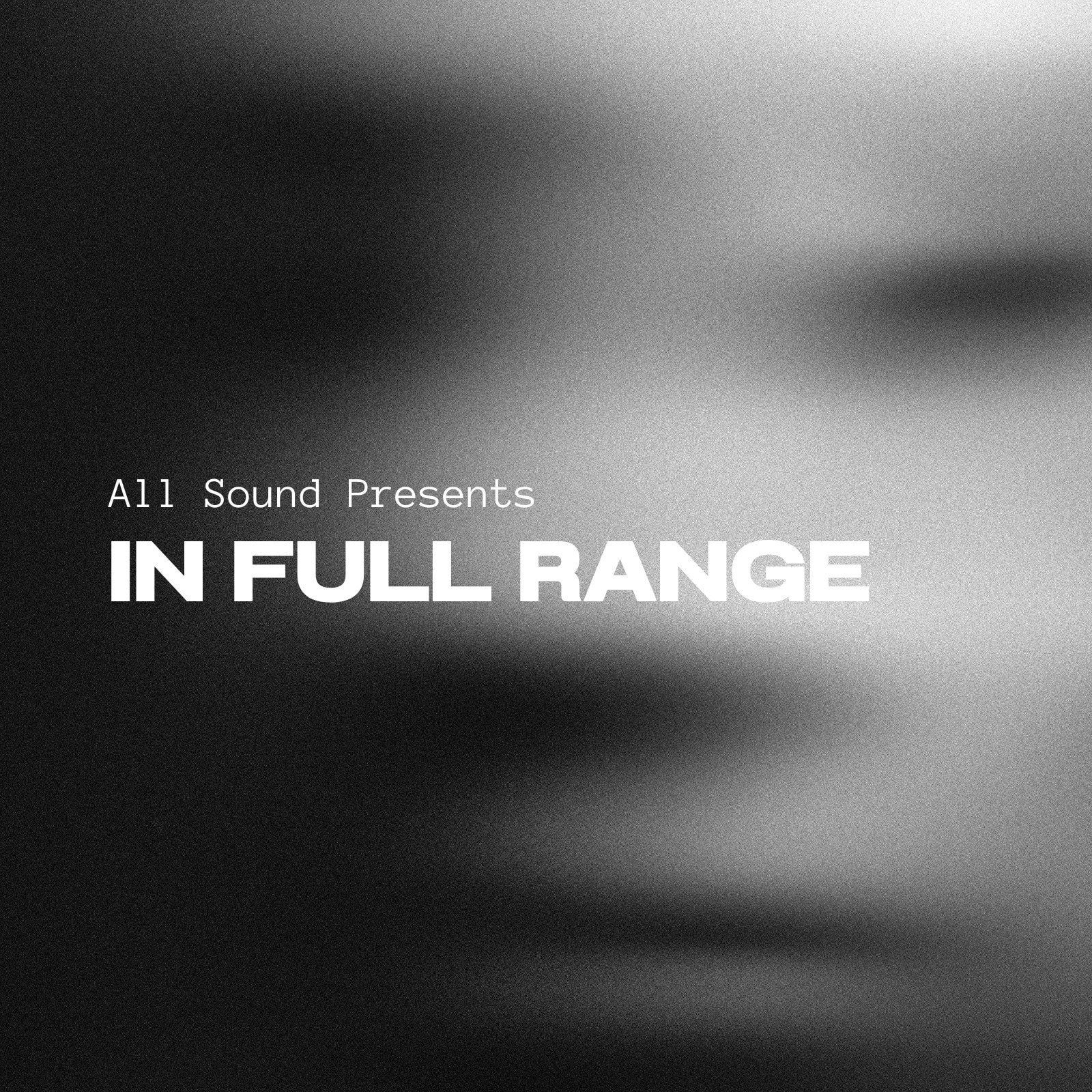 Canva + Apple Music | Design cover art for your music