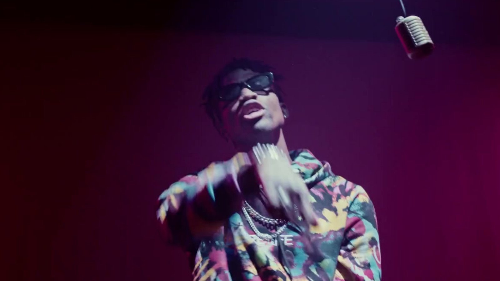 Canva + Apple Music | Design cover art for your music