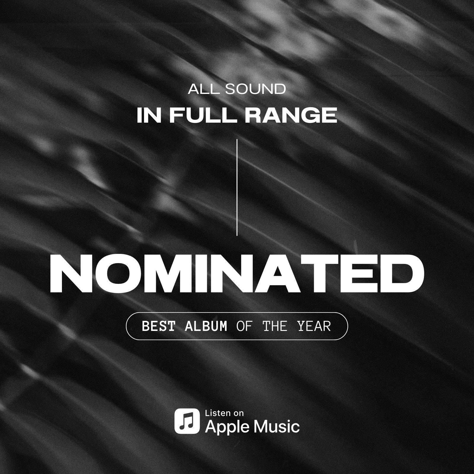 Canva + Apple Music | Design cover art for your music