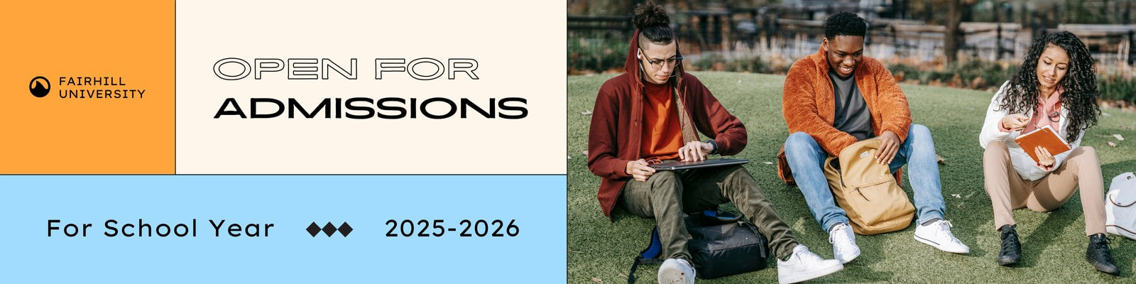 Integrate Canva with your LMS | Canva for Education