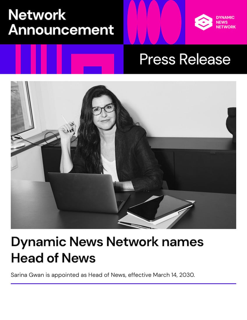 Canva Free | Design anything, together and for free