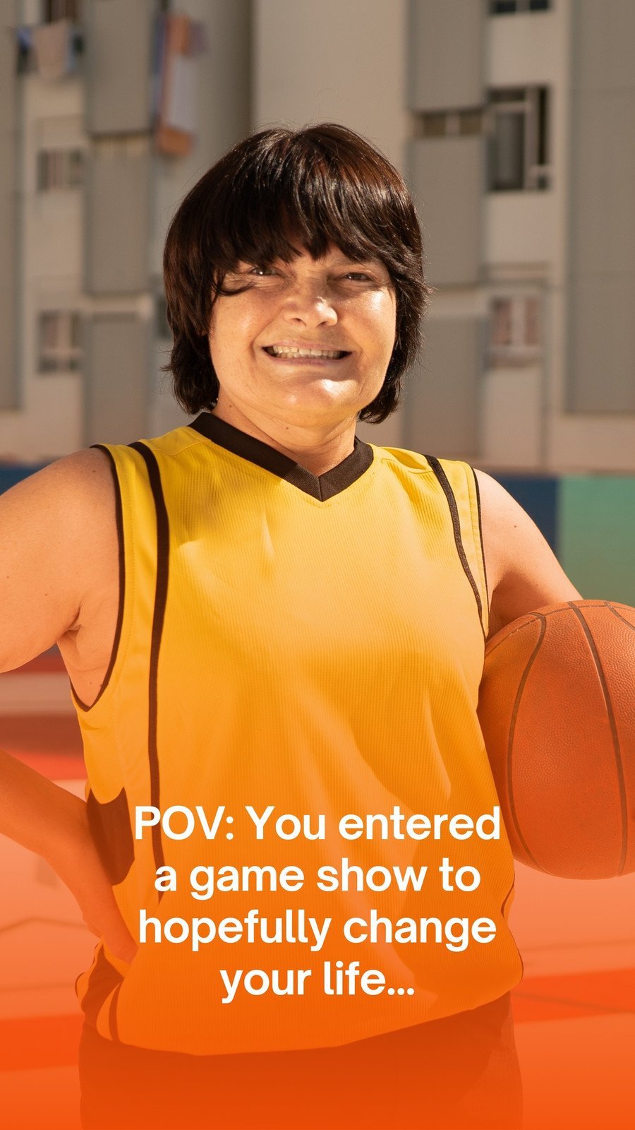 Free, customizable TV & film templates | Canva