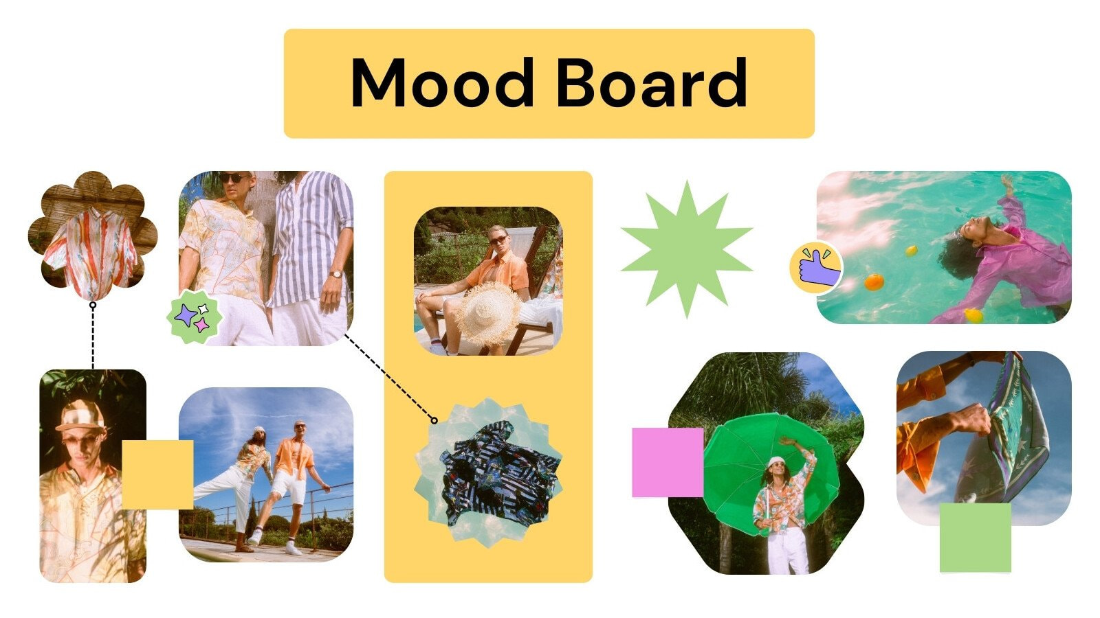 Canva Free | Design anything, together and for free