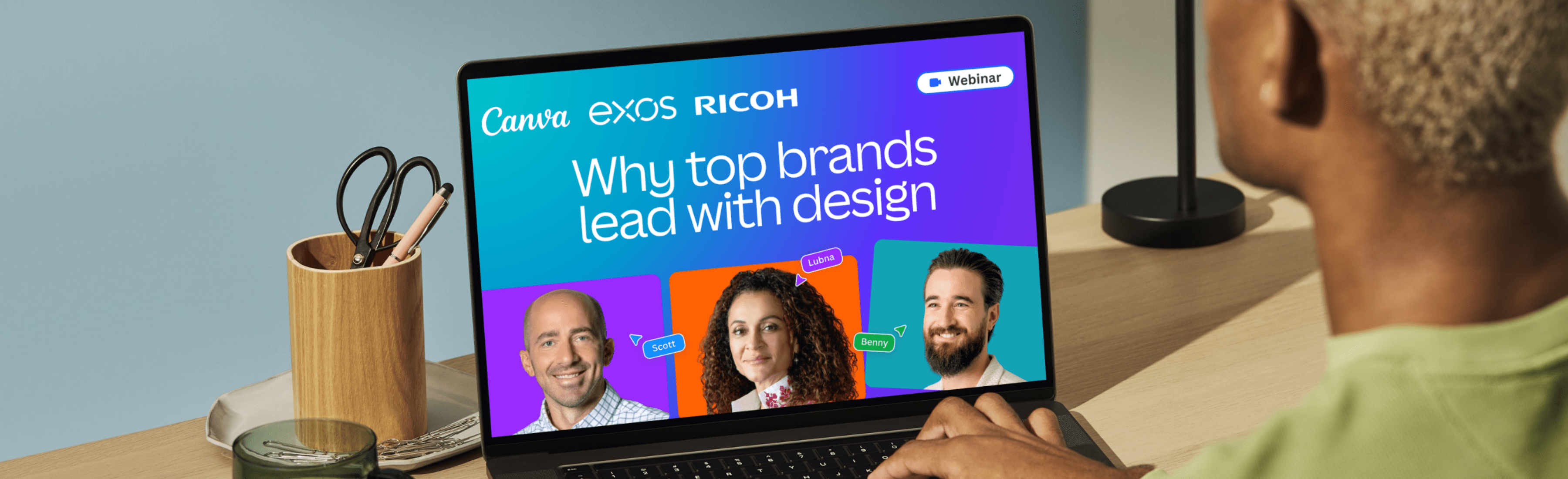 How design-driven brands are outperforming the competition