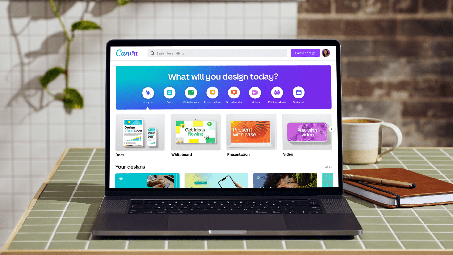 How design-driven brands are outperforming the competition