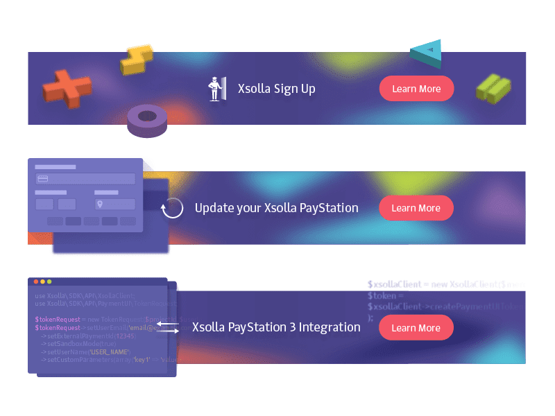 Diseña un súper banner ad e incrementa tu click-through rate