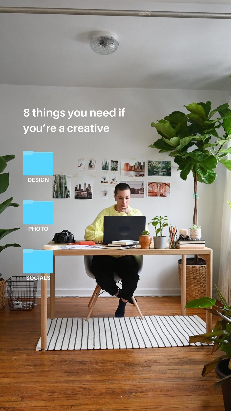 Canva + Meta | Design High-Performing Meta Ads