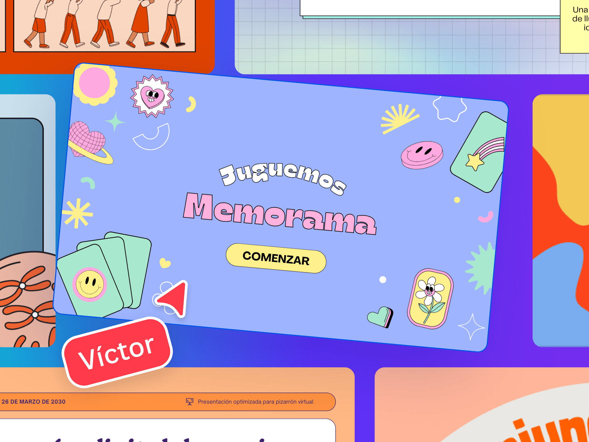 Canva para Docentes | Herramientas y plantillas gratis para el salón de ...